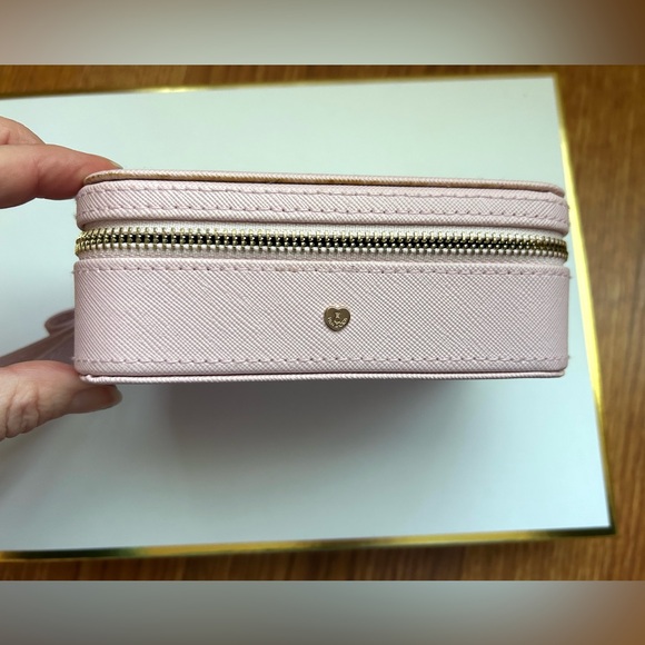 Pandora | Storage & Organization | Pandora Jewelry Box Organizer | Poshmark